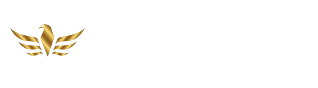 Swift Eagle Shipping Llc